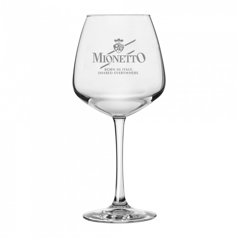Wholesale Wine Glasses | Custom-Engraved & Personalized Wine Glasses in ...