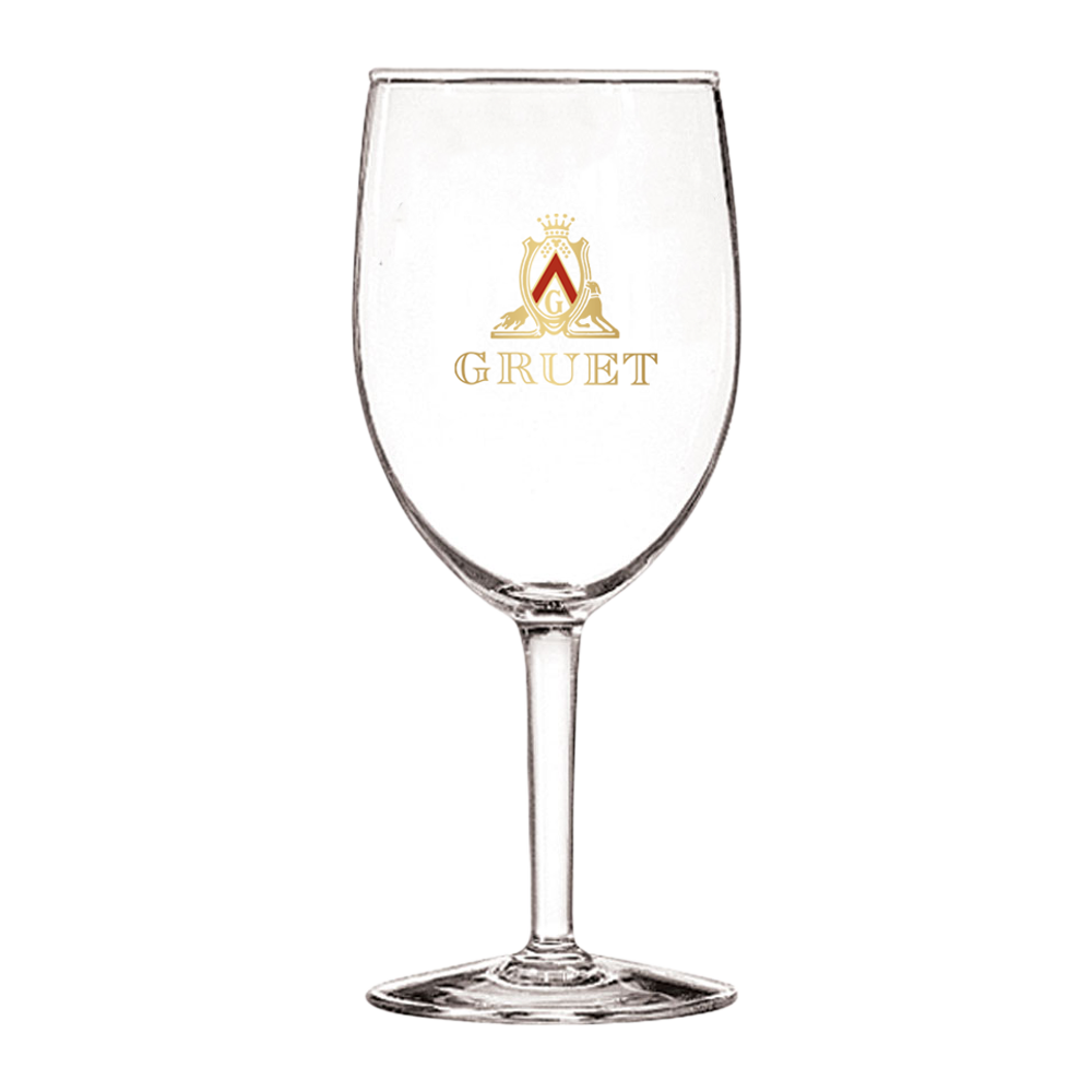 Wholesale Formal Goblet 10oz - Wine-n-Gear
