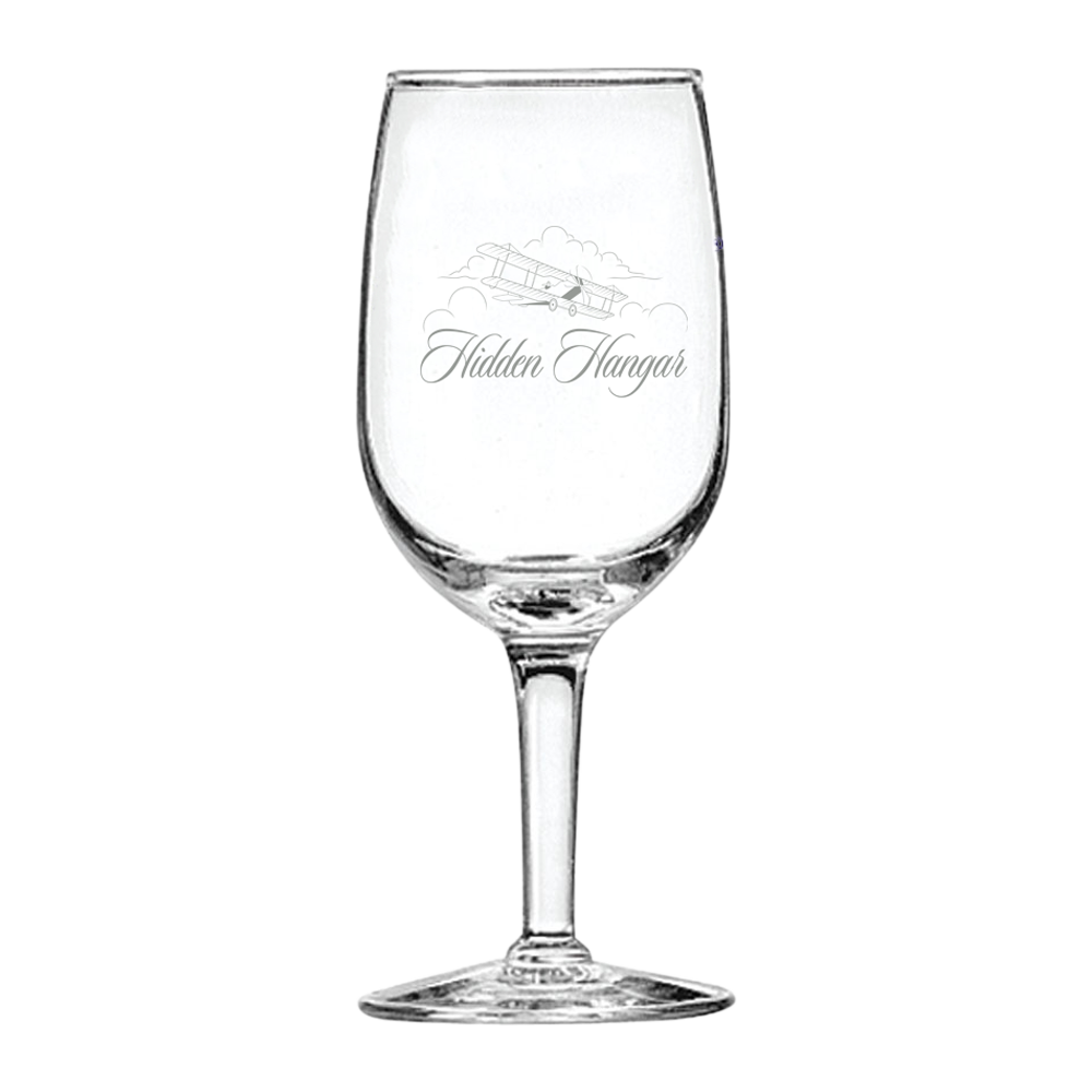 Wholesale Wine Glass Formal 6.5oz - Wine-n-Gear