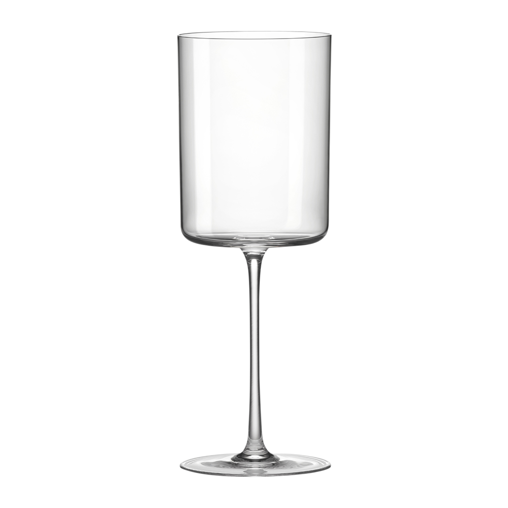 Wholesale Medium Wine Glass 17oz - Wine-n-Gear