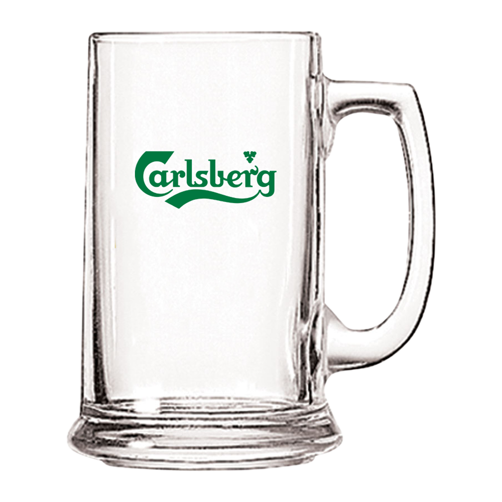 Wholesale Tankard Classic 15oz - Wine-n-Gear