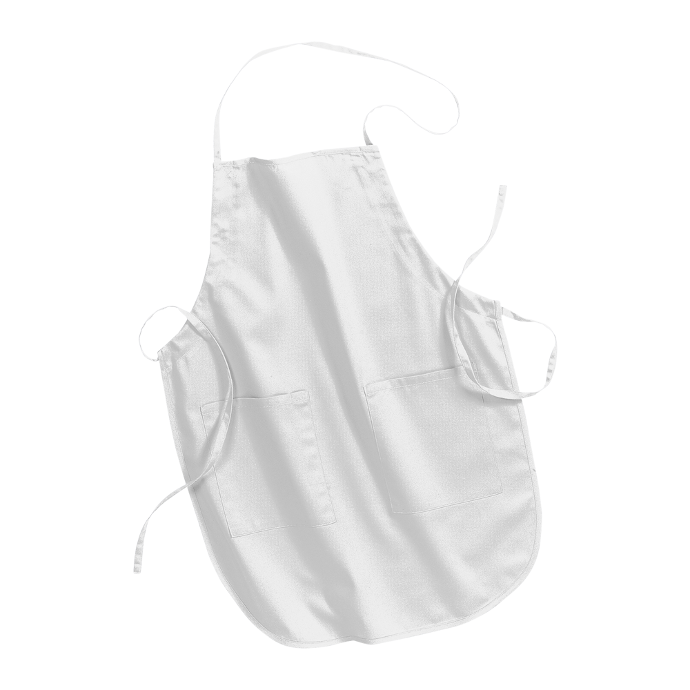 Wholesale Port Authority® Full Apron - Wine-n-Gear