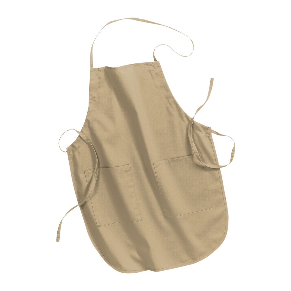 Wholesale Port Authority® Full Apron - Wine-n-Gear