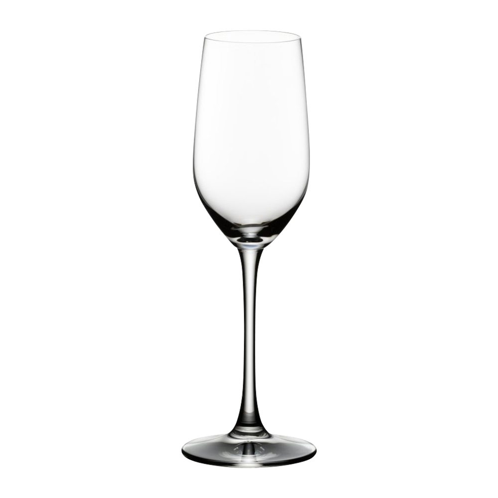 Wholesale Hartford Tequila Glass 6oz - Wine-n-Gear