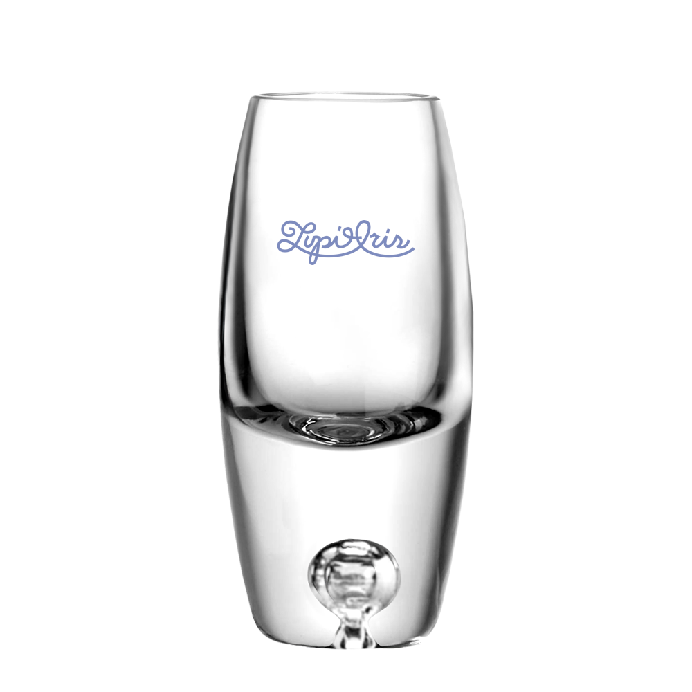 Wholesale Deluxe Cylinder Taster - Wine-n-Gear
