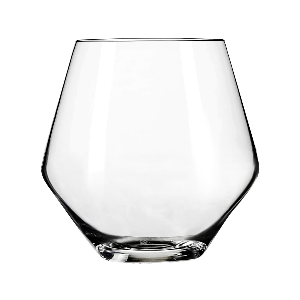 Wholesale Tuscany Taster - Wine-n-Gear