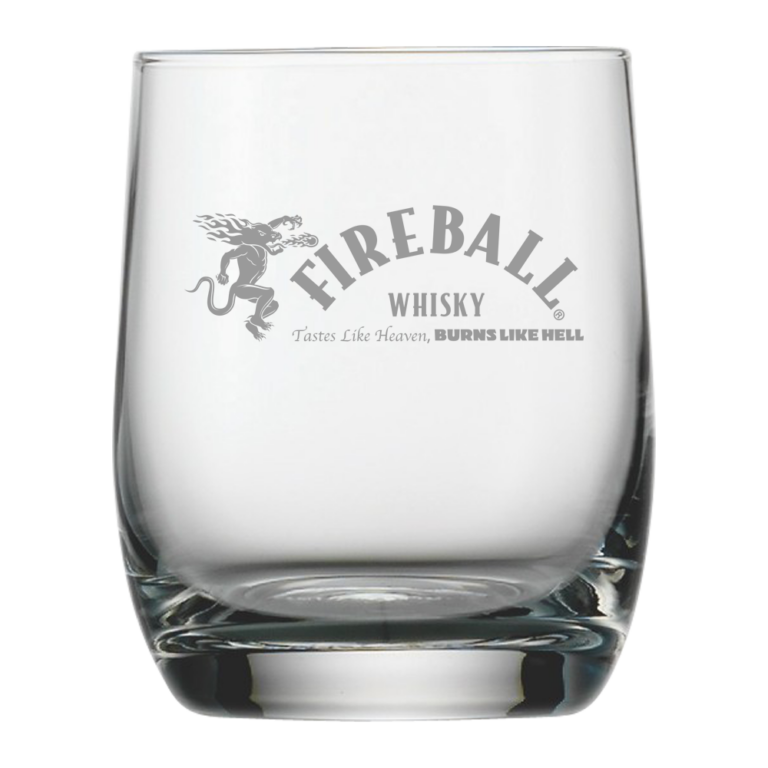 Wholesale Weinland Taster - Wine-n-Gear