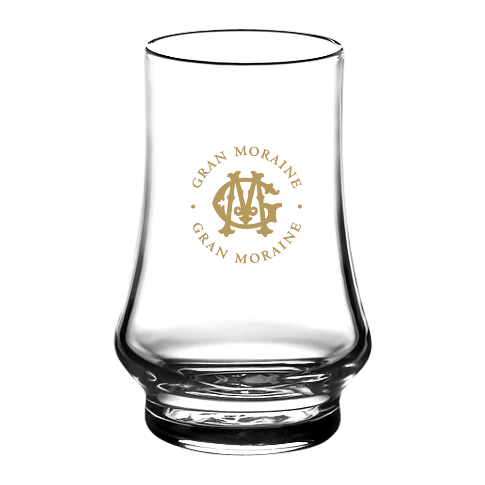 Wholesale Neat Taster - Wine-n-Gear