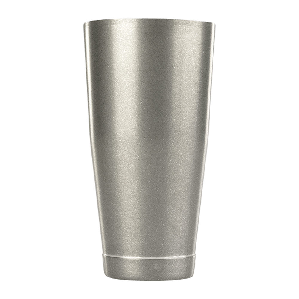 Wholesale Stainless Steel Shaker 28oz - Wine-n-Gear
