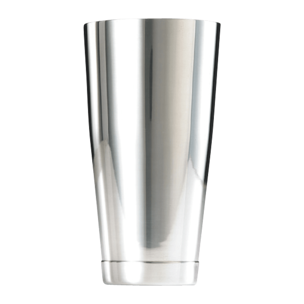 Wholesale Stainless Steel Shaker 28oz - Wine-n-Gear