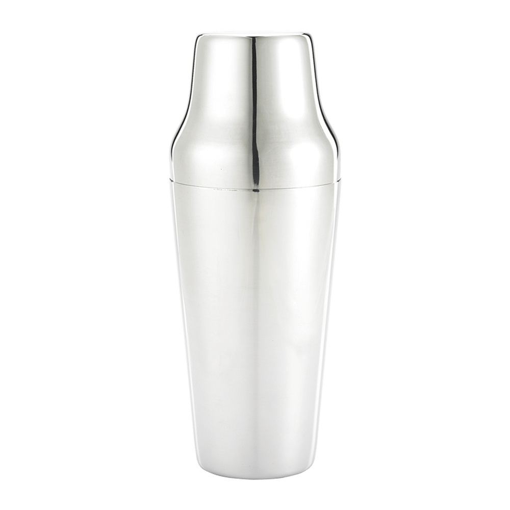 Wholesale Parisienne Shaker Set - Wine-n-Gear