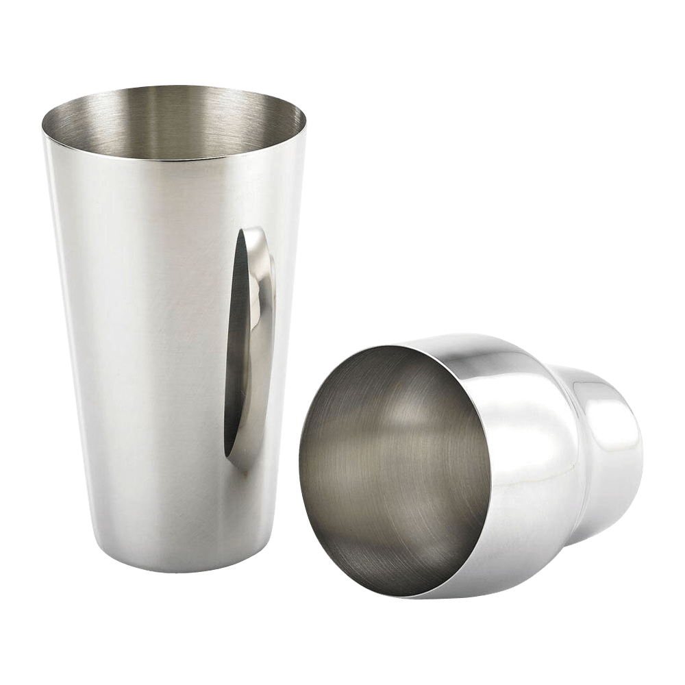 Wholesale Parisienne Shaker Set - Wine-n-Gear