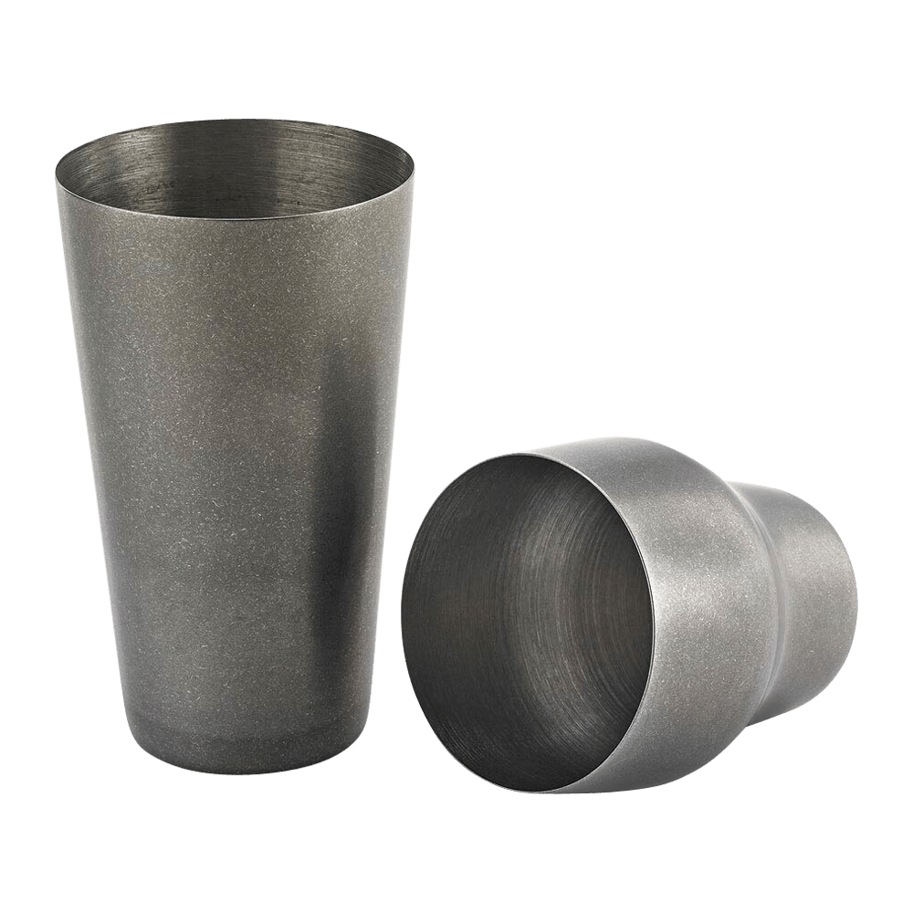 Wholesale Parisienne Shaker Set - Wine-n-Gear