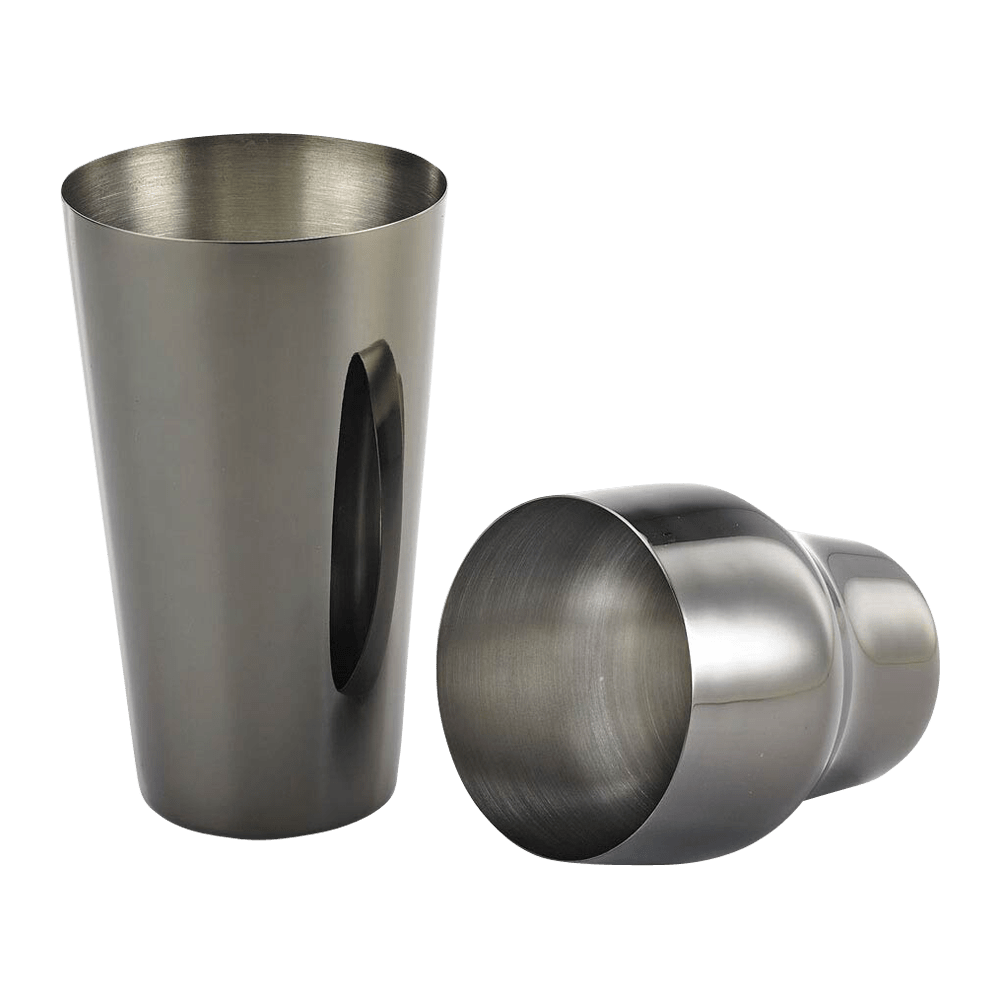 Wholesale Parisienne Shaker Set - Wine-n-Gear