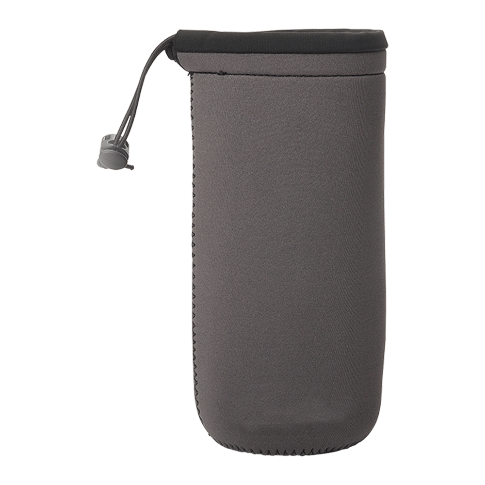 Wholesale Protective Sleeve for Mixing Glass Small - Wine-n-Gear