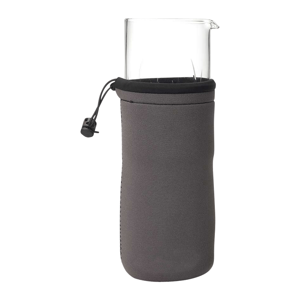 Wholesale Protective Sleeve for Mixing Glass Small - Wine-n-Gear