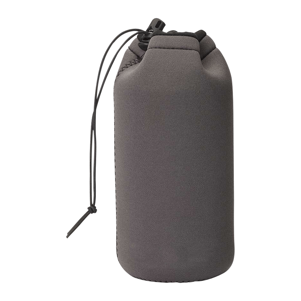 Wholesale Protective Sleeve for Mixing Glass Small - Wine-n-Gear