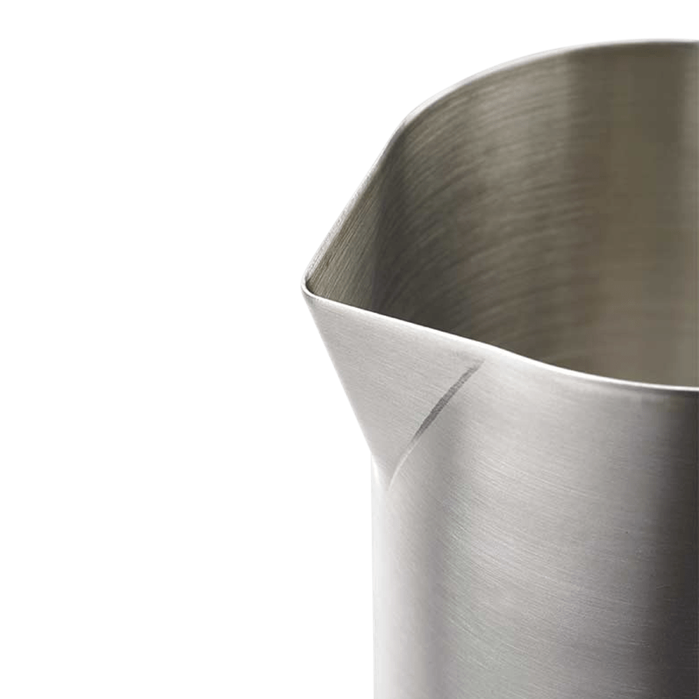 Wholesale Double Wall Mixing Tin - Wine-n-Gear