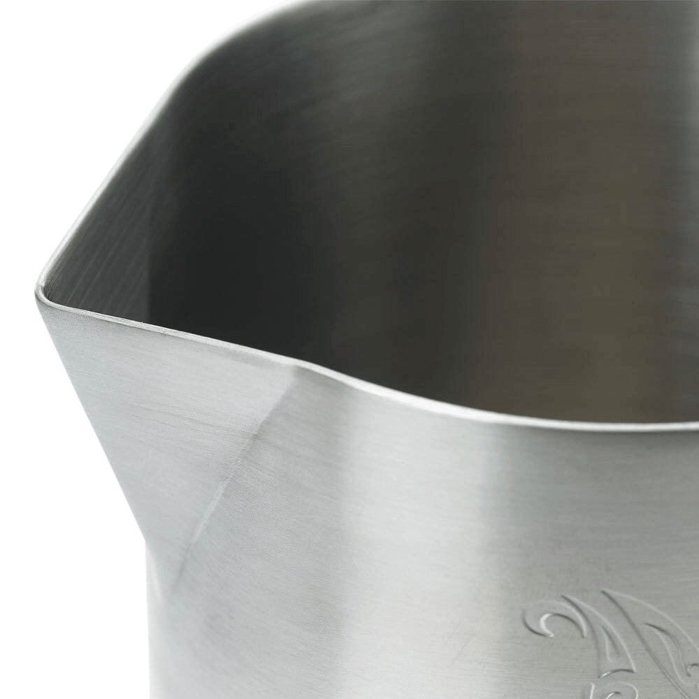 Wholesale Mixing Tin Wing - Wine-n-Gear