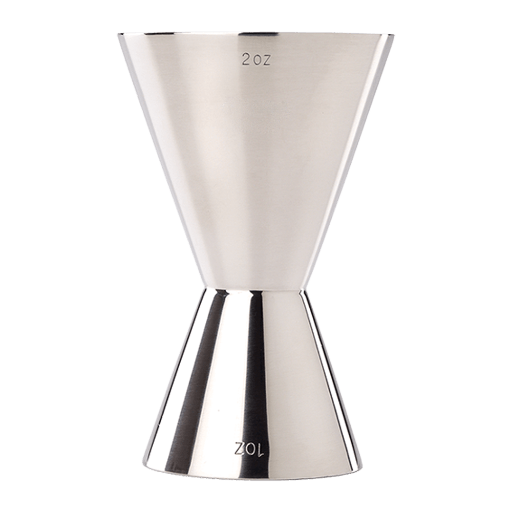 Wholesale Superfly® Jigger - Wine-n-Gear