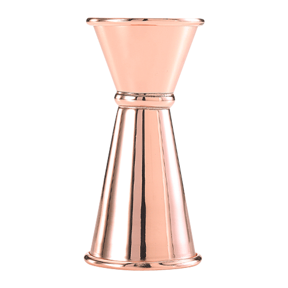 Wholesale Japanese Jigger 20ml x 40ml - Wine-n-Gear