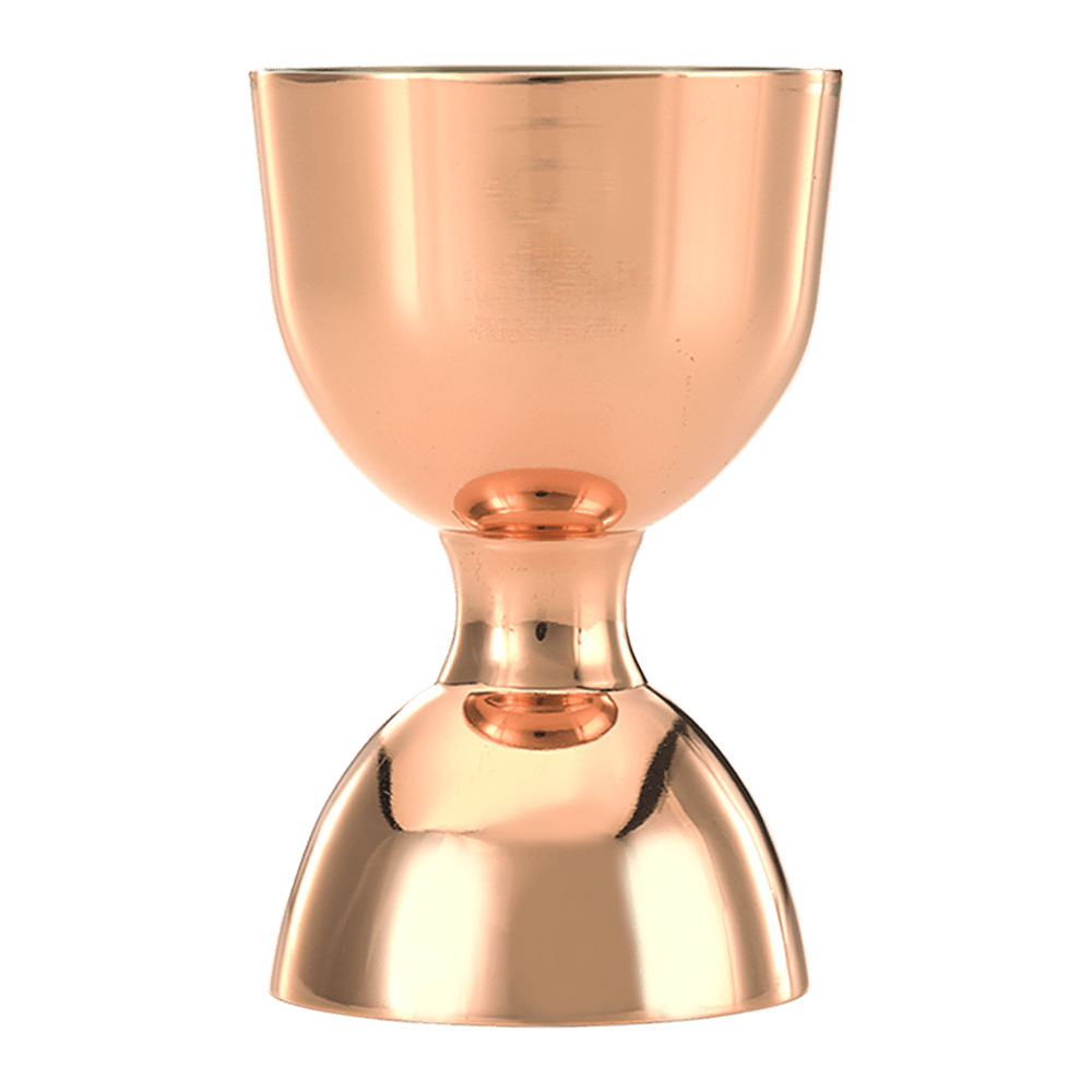 Wholesale 25 x 50ml Bell Jigger - Wine-n-Gear