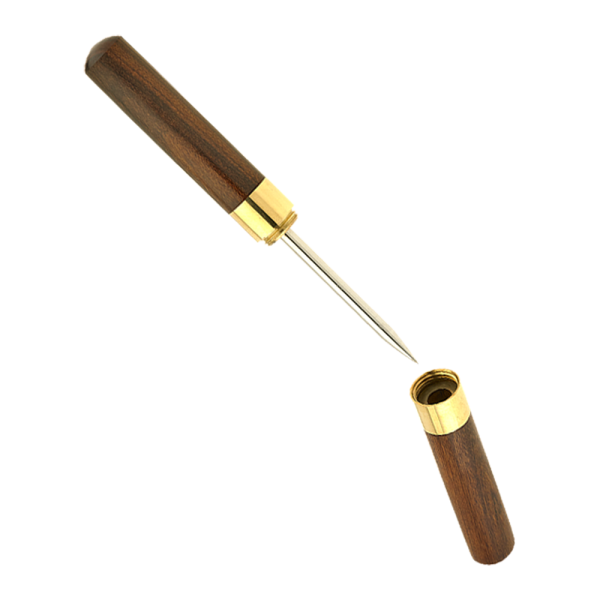 Wholesale Portable Ice Pick - Wine-n-Gear