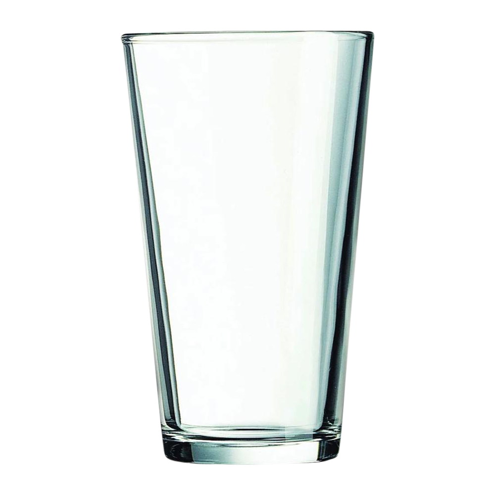 Wholesale Shaker + Glass - Wine-n-Gear