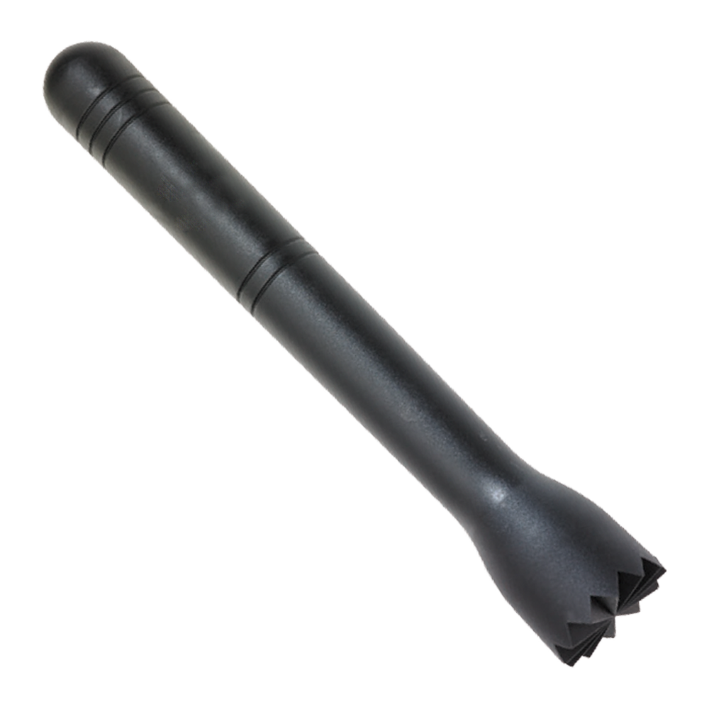 Wholesale Jumbo Muddler 9 1/2" - Wine-n-Gear