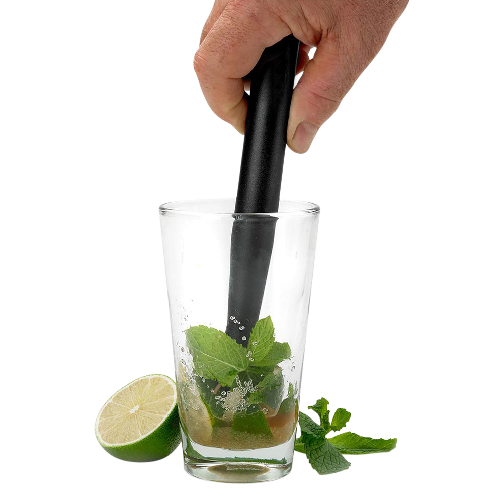 Wholesale Composite Muddler 8 1/4″ - Wine-n-Gear