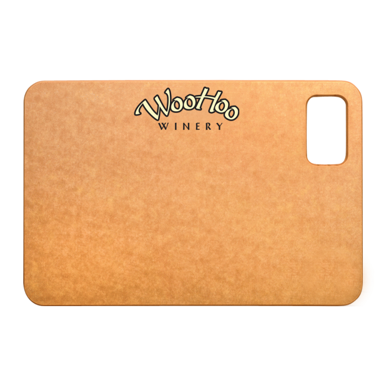 Wholesale Bar Board - Wine-n-Gear