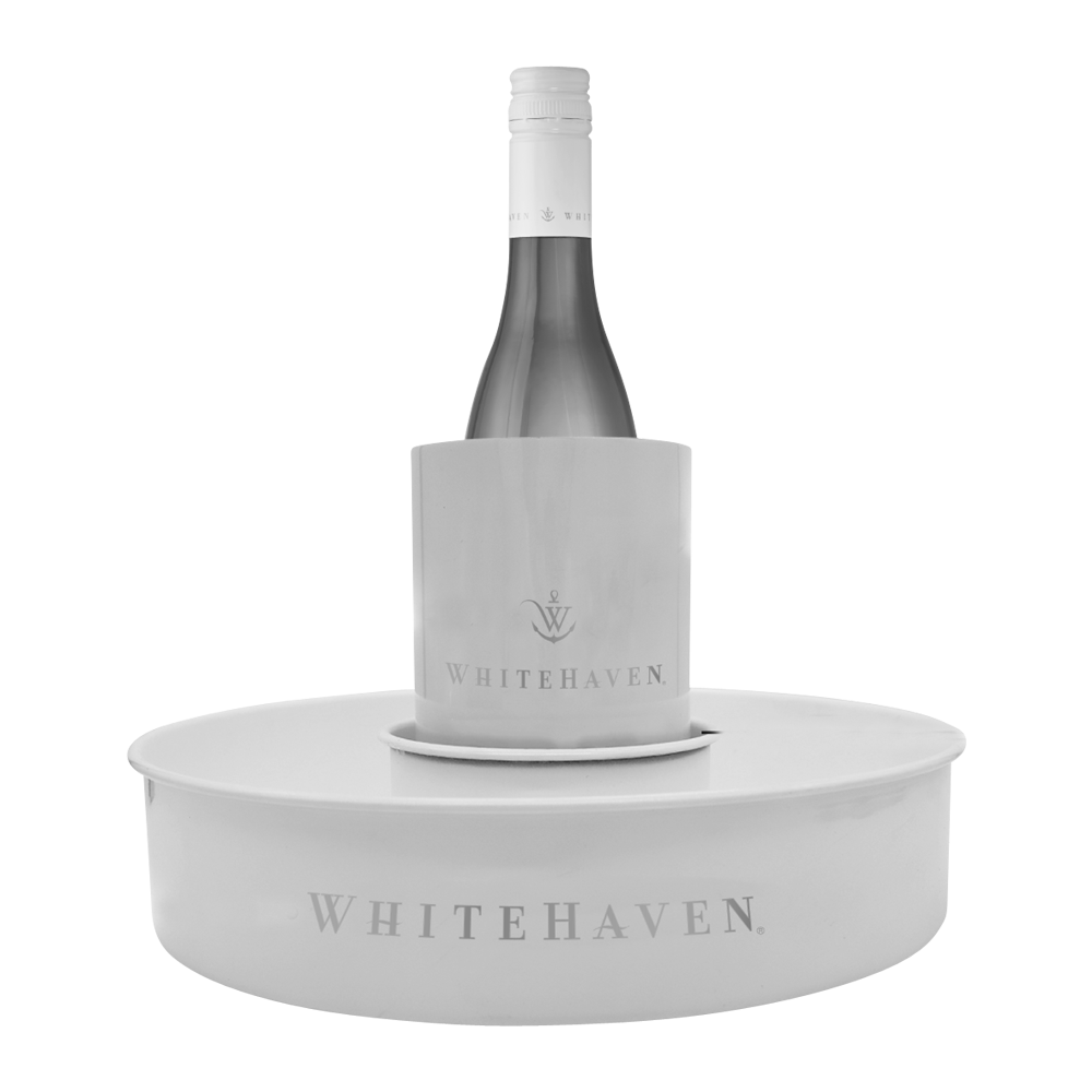Wholesale Wine Chiller + Oyster Tray - Wine-n-Gear