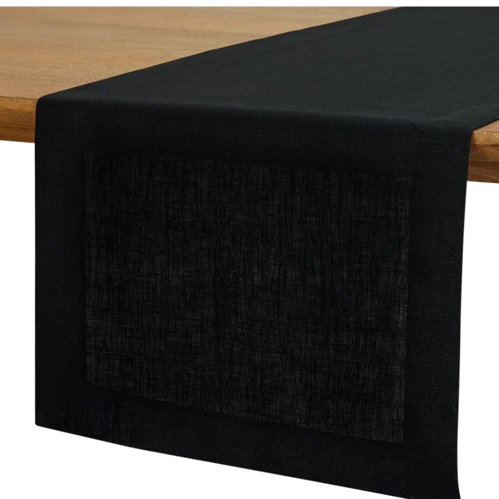 Wholesale Table Runner 90" - Wine-n-Gear