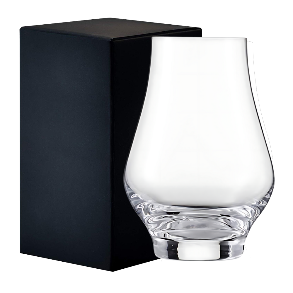 Wholesale Wee Whiskey Glass - Wine-n-Gear