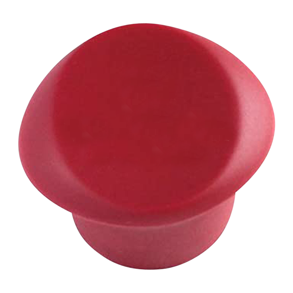 Wholesale Silicone Stopper #2 - Wine-n-Gear