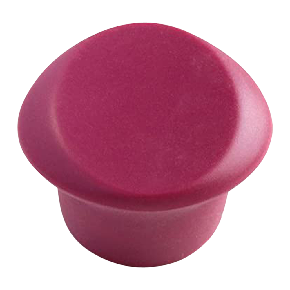 Wholesale Silicone Stopper #2 - Wine-n-Gear