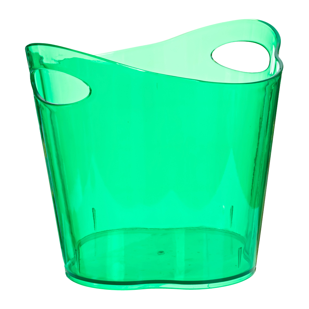 Wholesale Clover Bucket - Wine-n-Gear