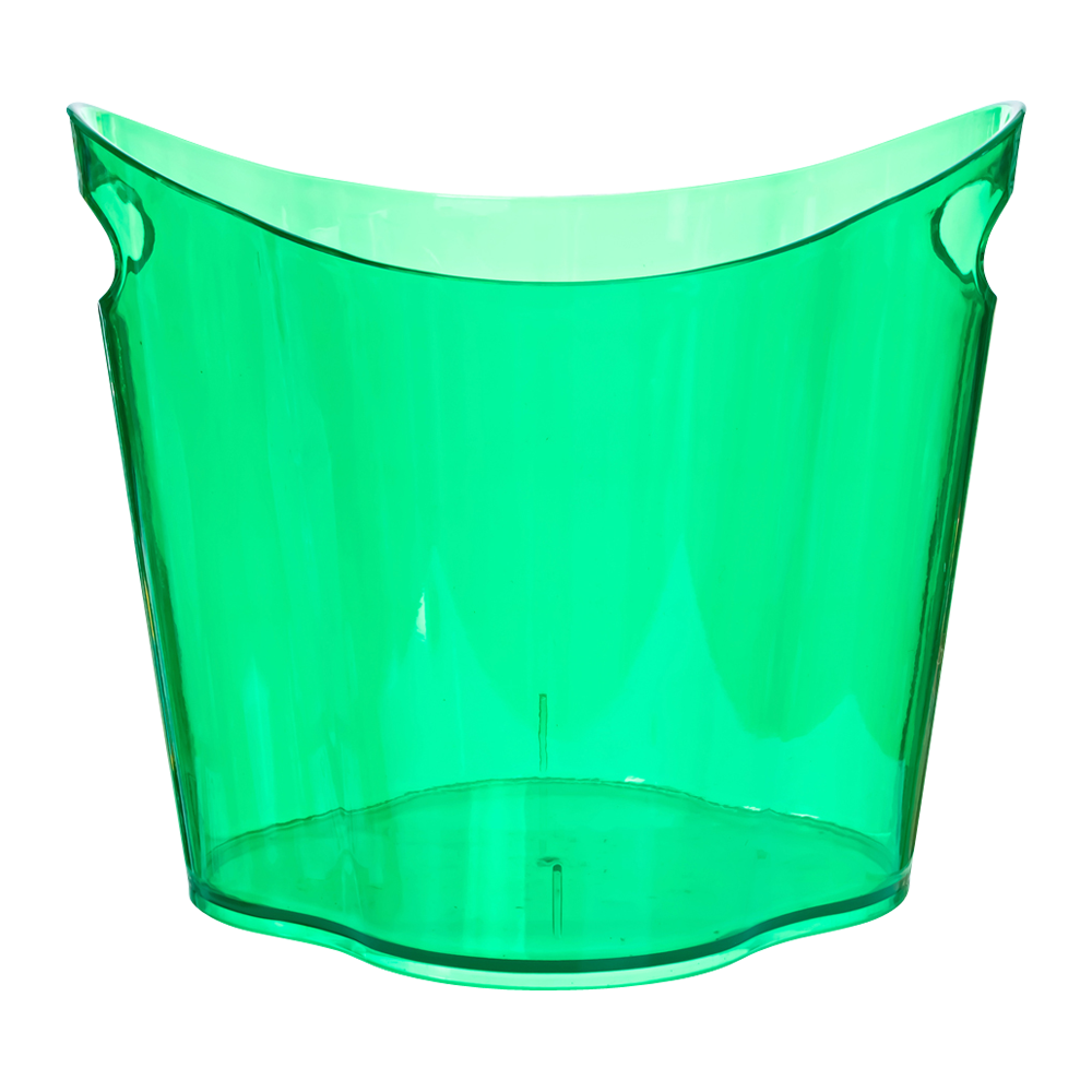 Wholesale Clover Bucket - Wine-n-Gear