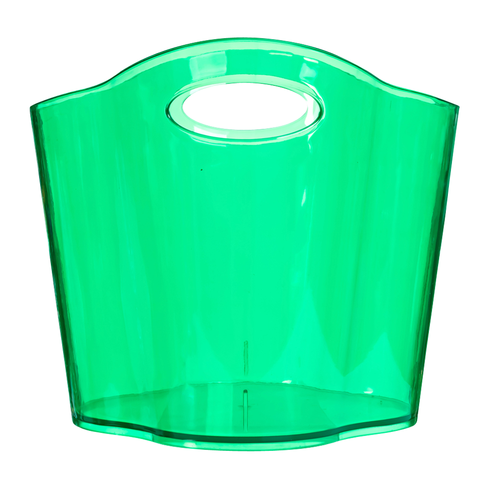 Wholesale Clover Bucket - Wine-n-Gear