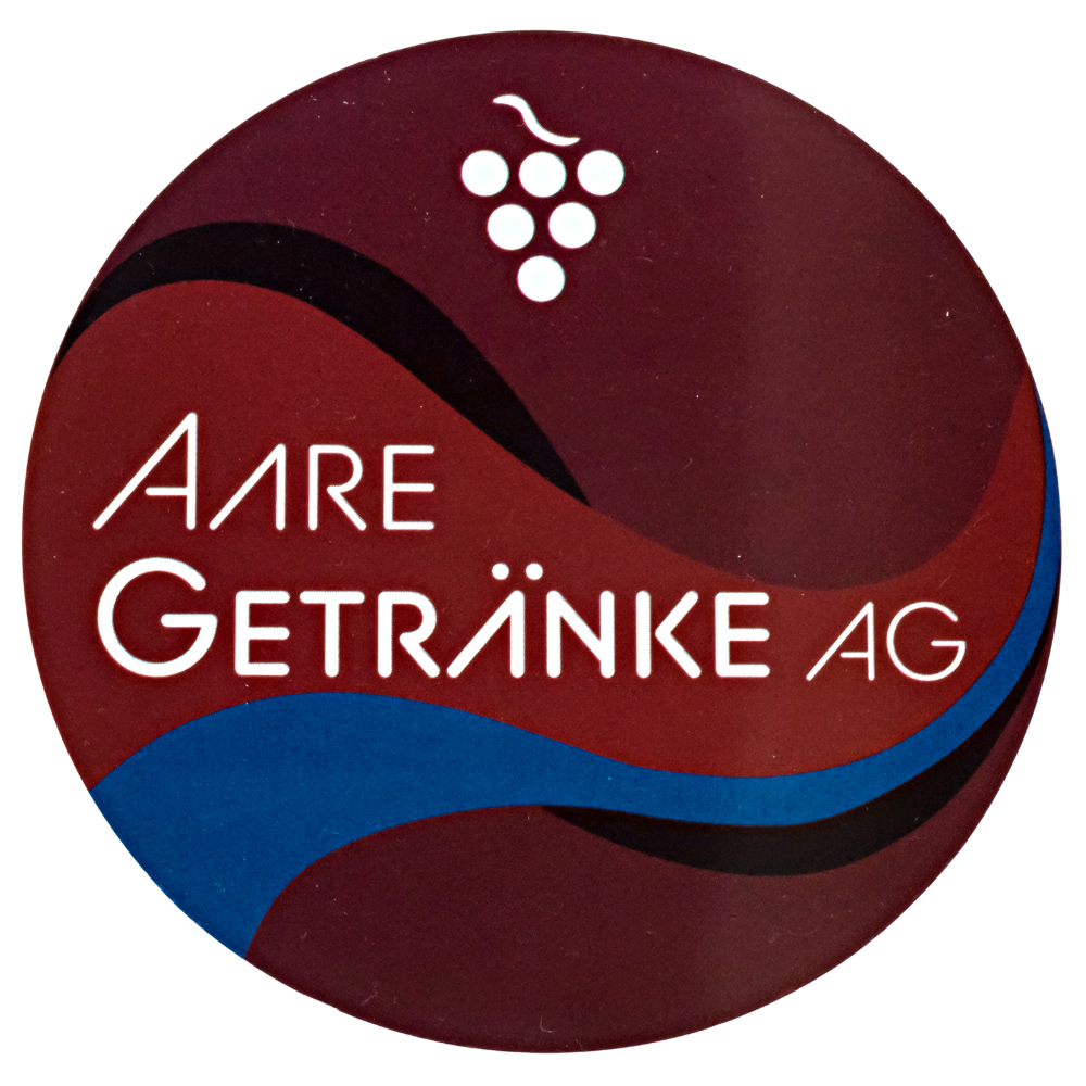 Wholesale Bottle Necker + Pourer Disc - Wine-n-Gear