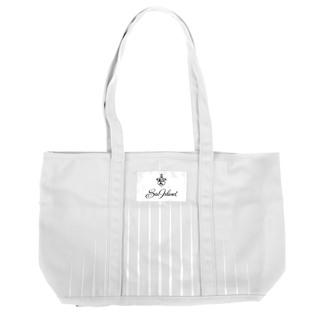 Wholesale Canvas Weekender Bag - Wine-n-Gear