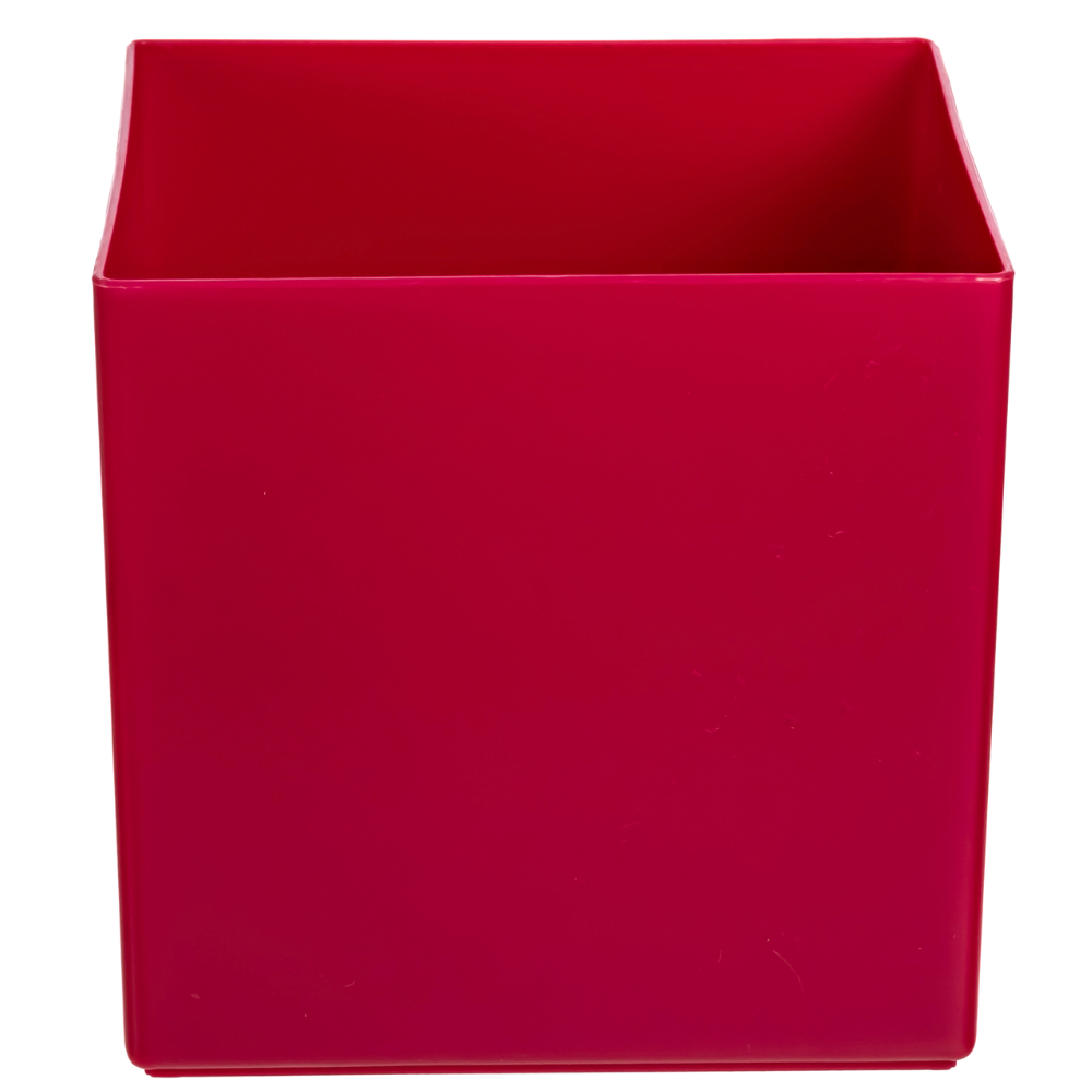 Wholesale Ice Box with Lid 2.5L - Wine-n-Gear