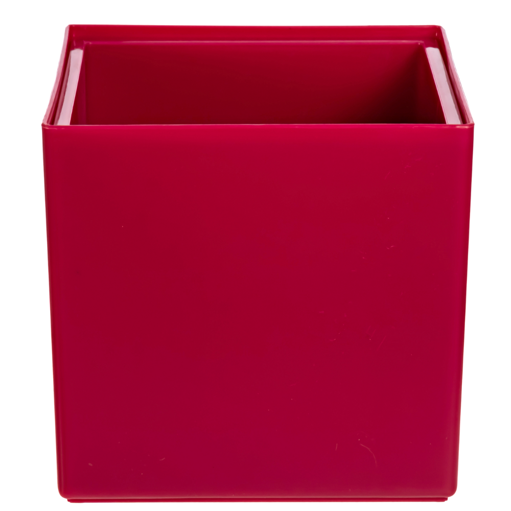 Wholesale Ice Box with Lid 2.5L - Wine-n-Gear