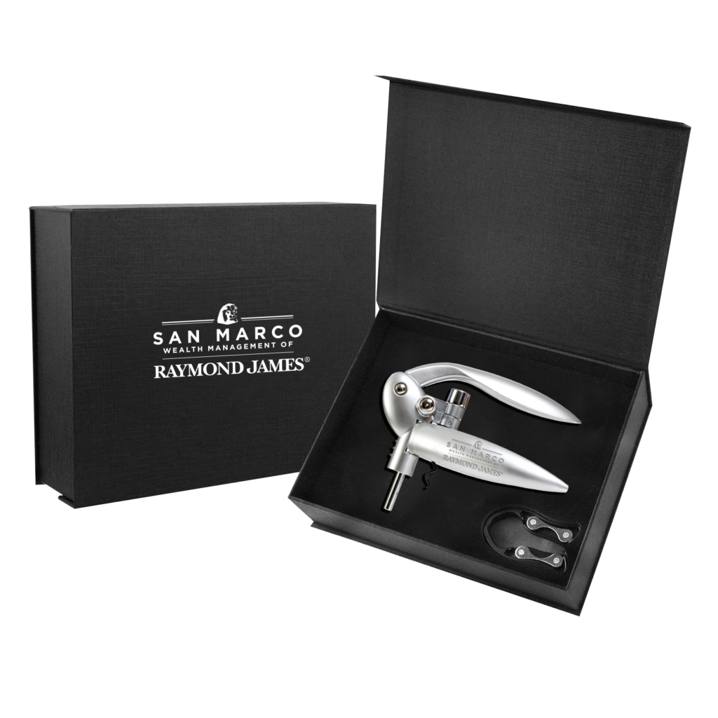 Wholesale Rabbit Wine Opener #2 - Wine-n-Gear