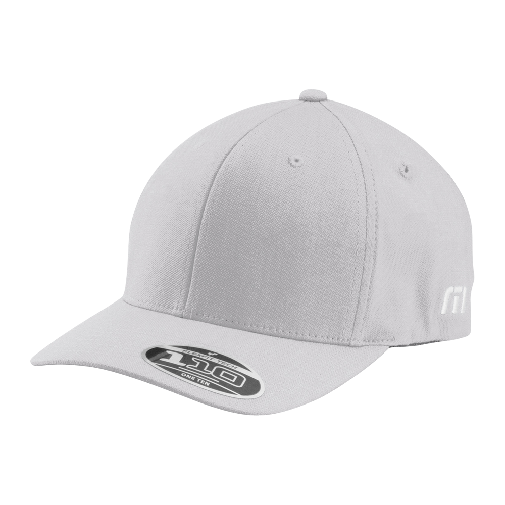 Wholesale TravisMathew FOMO Solid Cap - Wine-n-Gear
