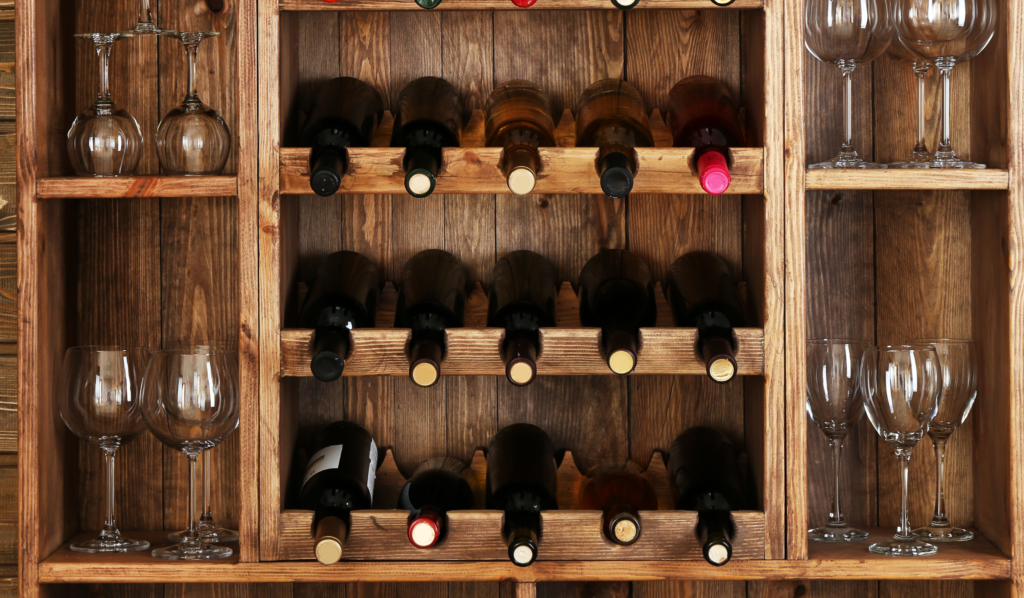 How Wine Stoppers Revolutionized Wine Preservation | Wine-N-Gear