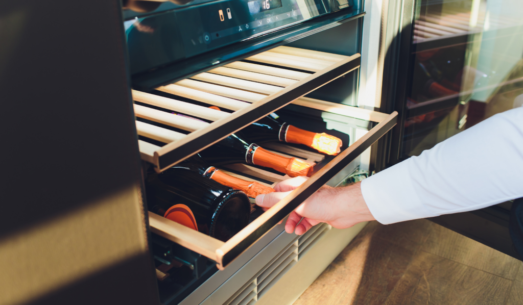 How Wine Stoppers Revolutionized Wine Preservation | Wine-N-Gear