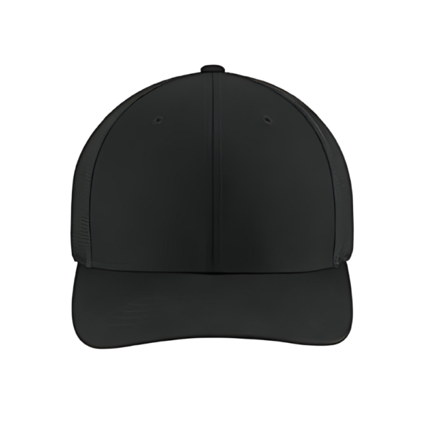 Wholesale Carhartt® Mesh Back Cap - Wine-n-Gear