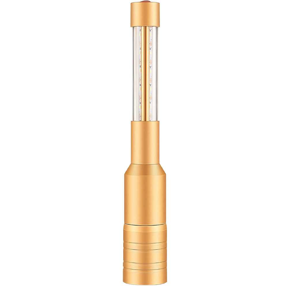 Wholesale LED Strobe Baton Lights - Wine-n-Gear