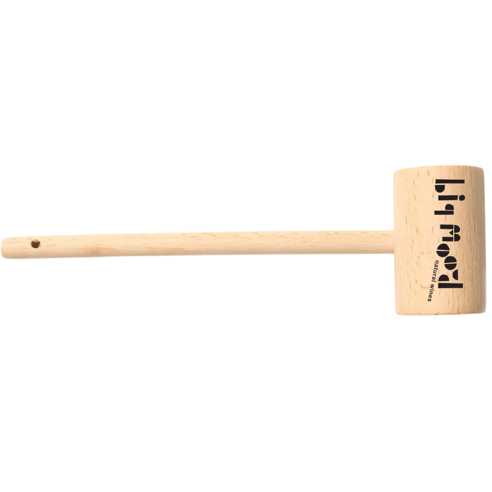 Wholesale Crab Mallet - Wine-n-Gear